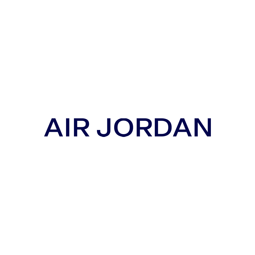 Značka Air Jordan 1 | Stuffsell | Sneakers a oblečení