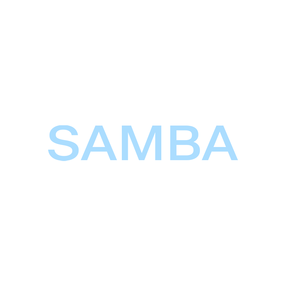 Tenisky Adidas Samba | Stuffsell | Sneakers a oblečení