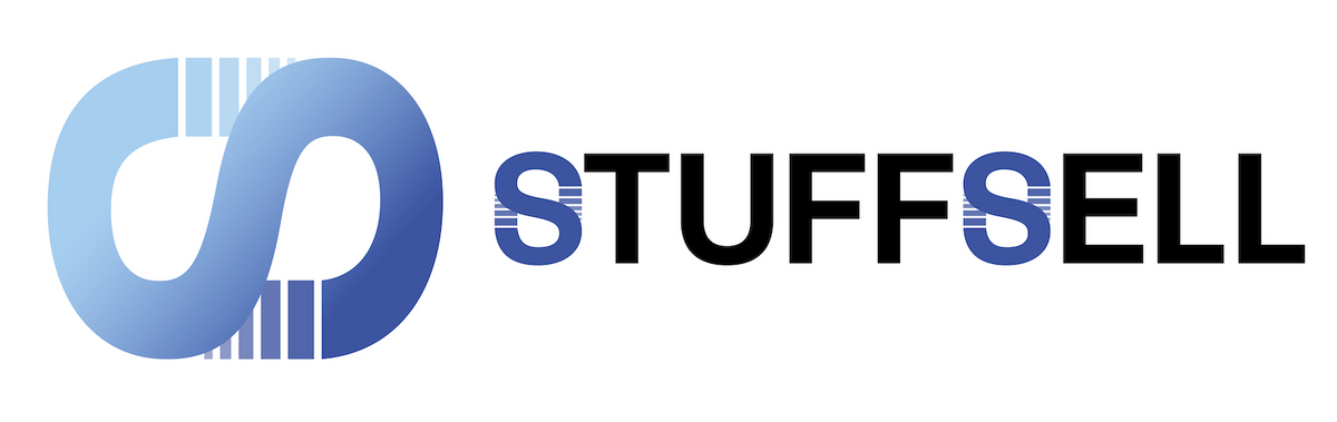 Trapstar - Stuffsell